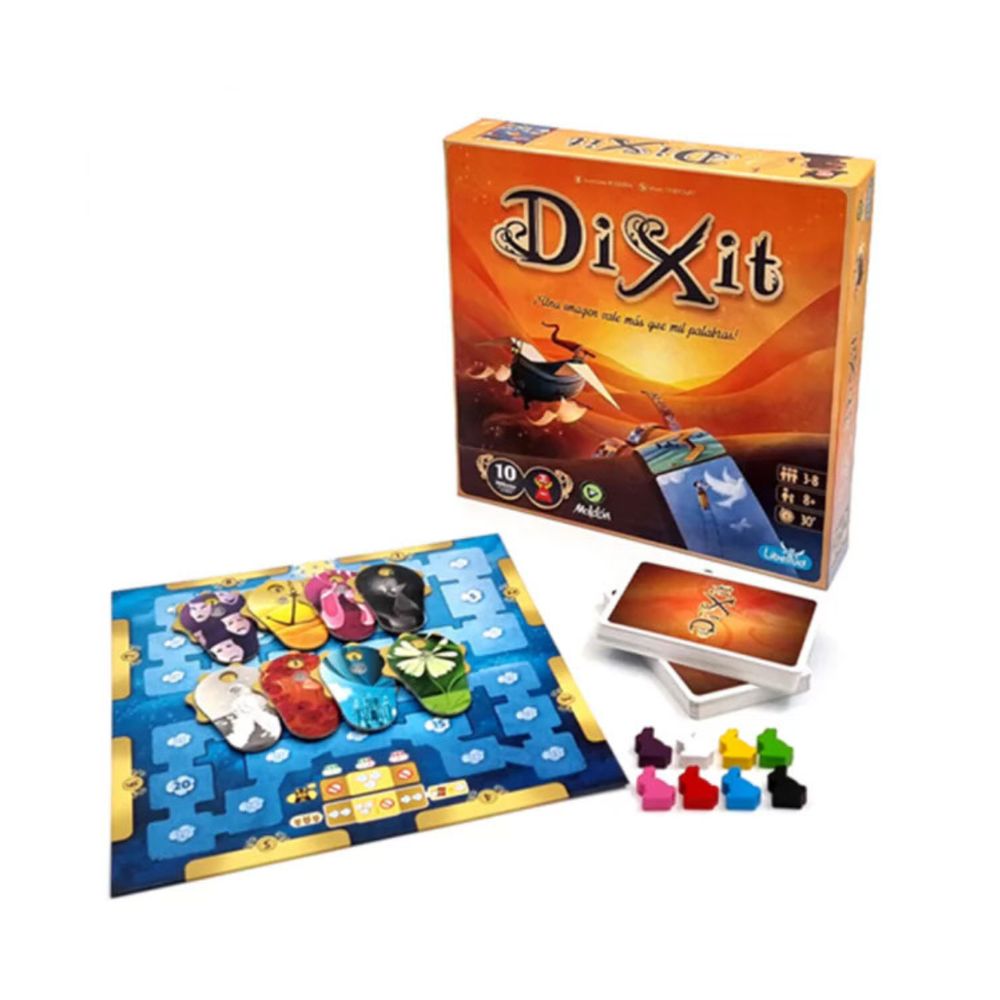 El Mundo del Juguete