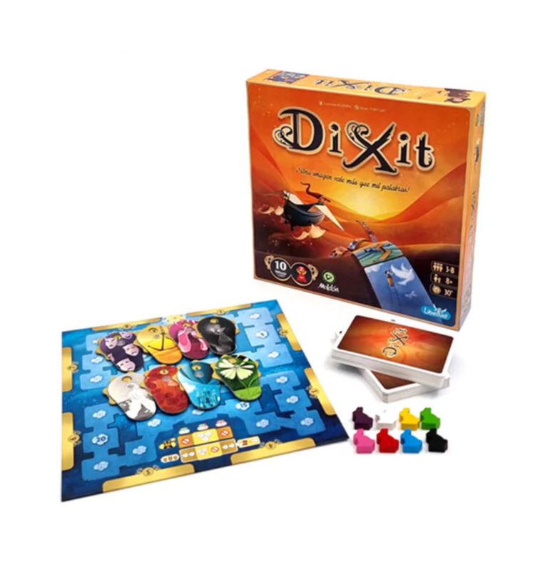 El Mundo del Juguete