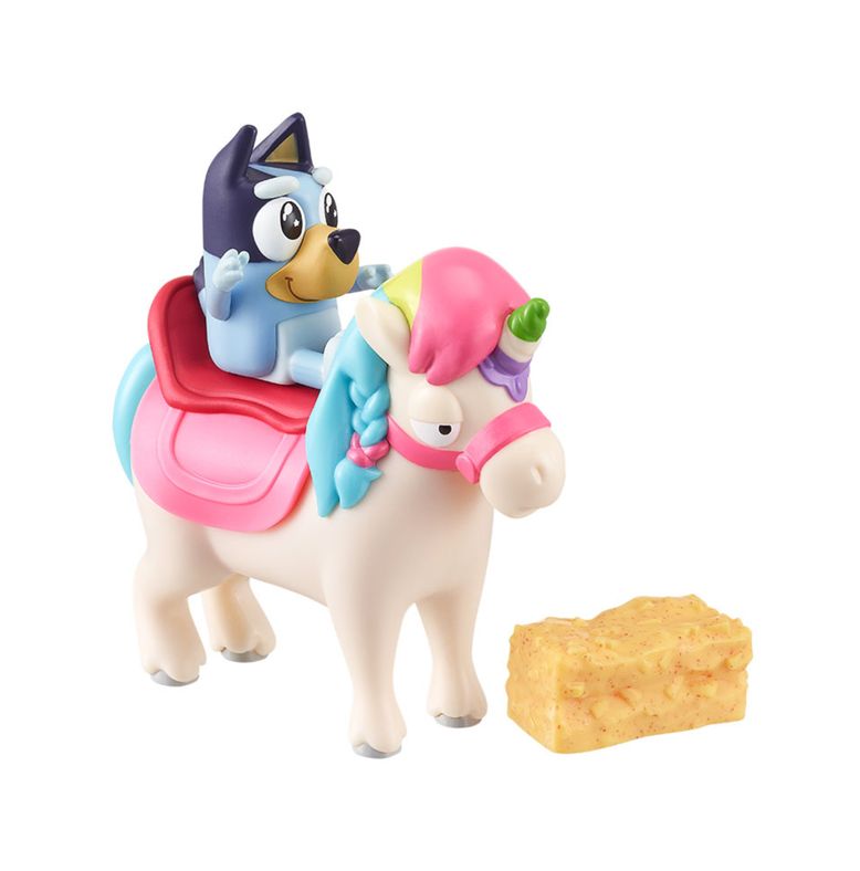 El Mundo del Juguete