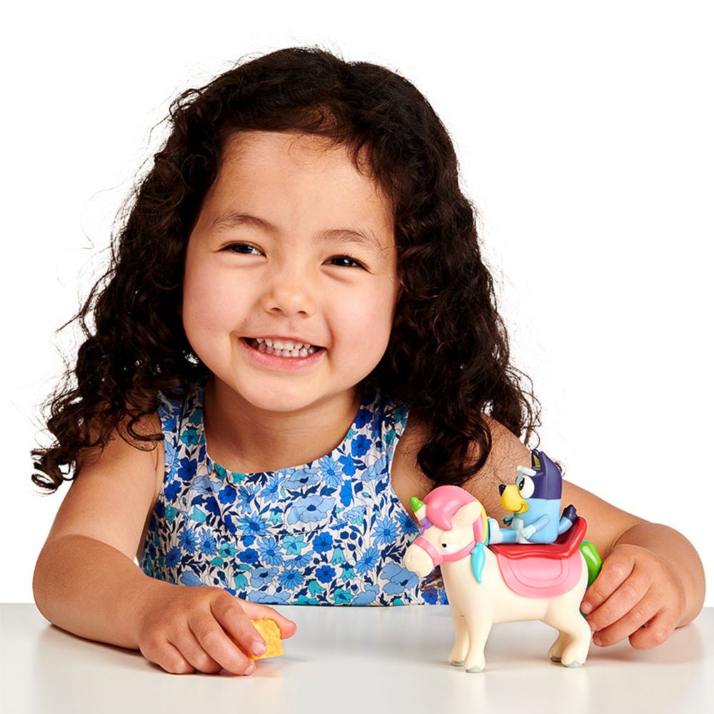 El Mundo del Juguete