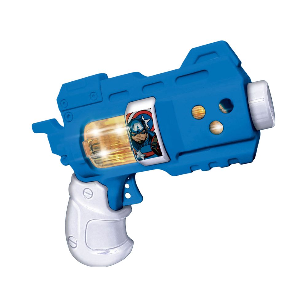 El Mundo del Juguete