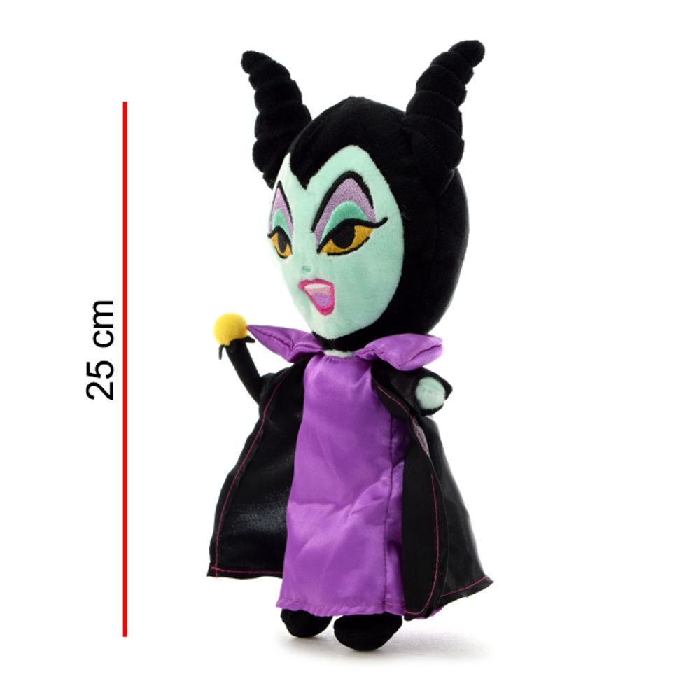 El Mundo del Juguete