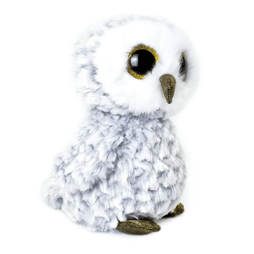 El Mundo del Juguete