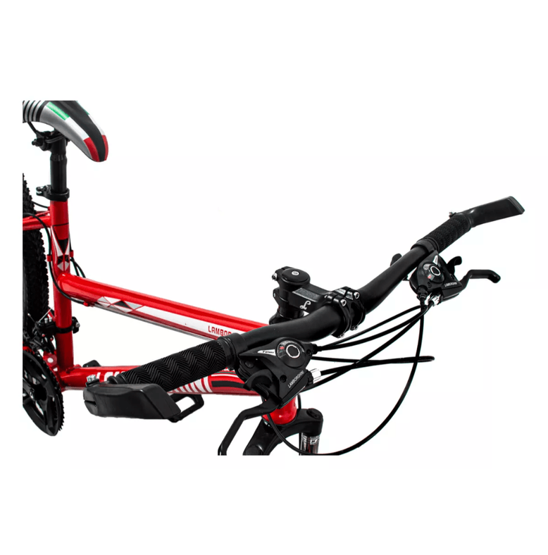 El Mundo del Juguete