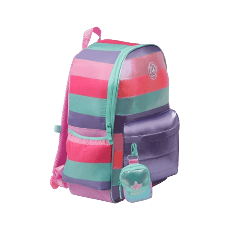 El Mundo del Juguete