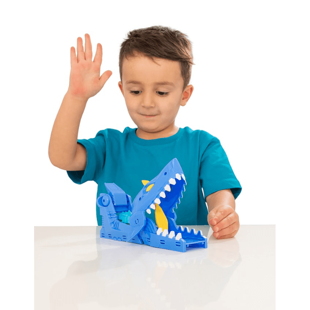 El Mundo del Juguete