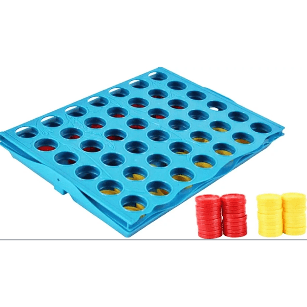 El Mundo del Juguete