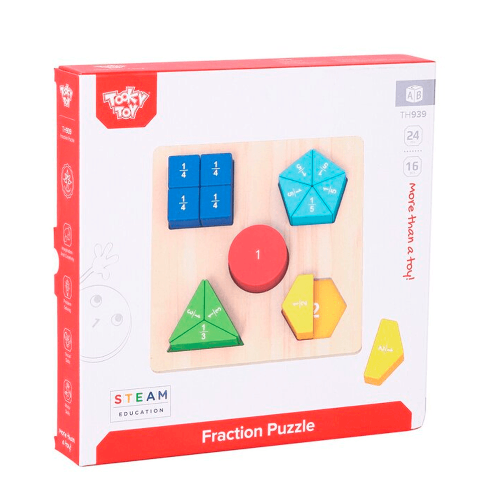 El Mundo del Juguete