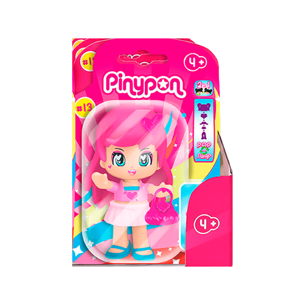 El Mundo del Juguete