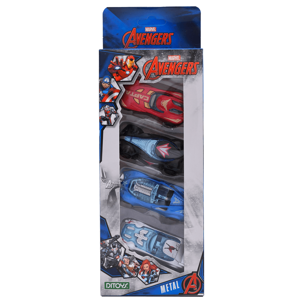 El Mundo del Juguete