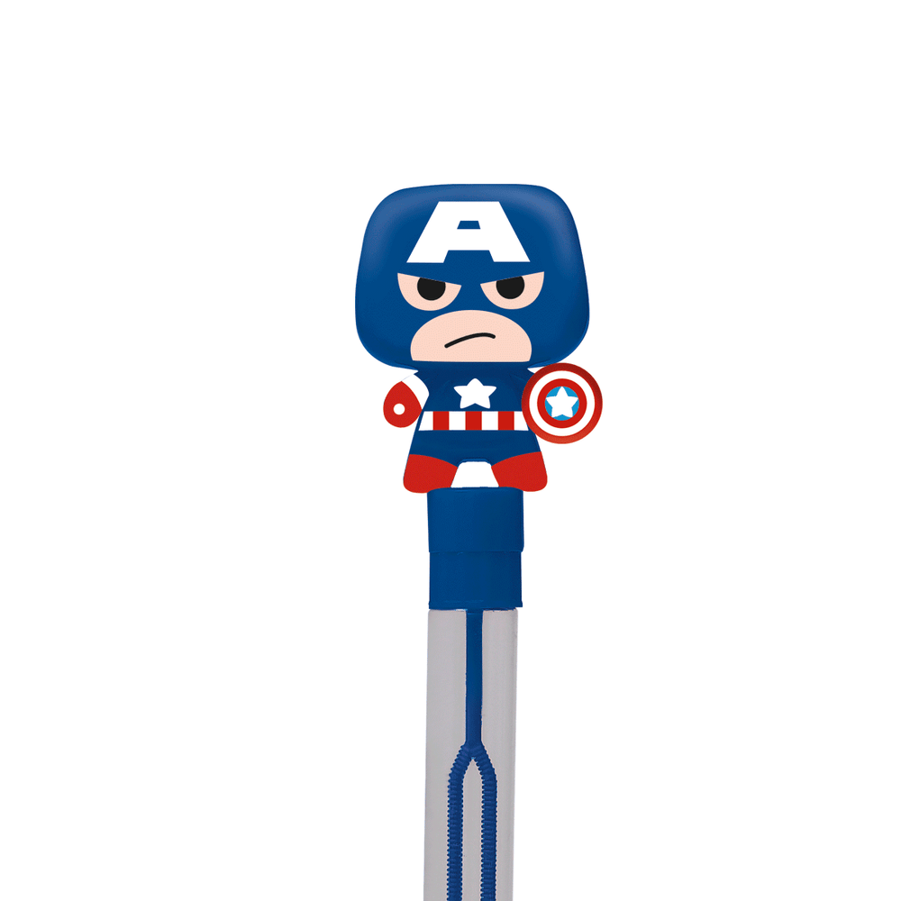 El Mundo del Juguete