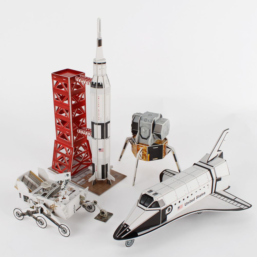 El Mundo del Juguete