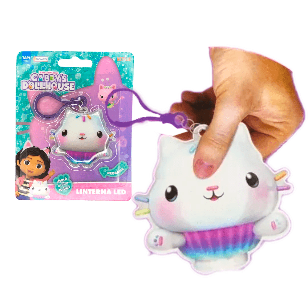 El Mundo del Juguete