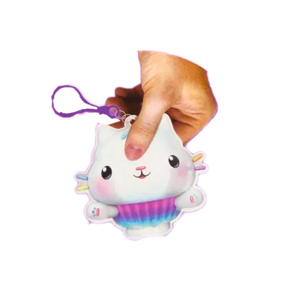 El Mundo del Juguete