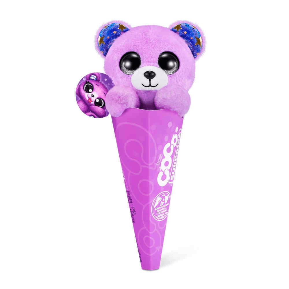 El Mundo del Juguete