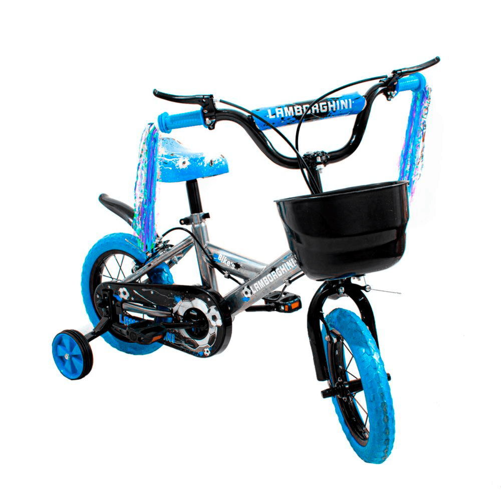 El Mundo del Juguete