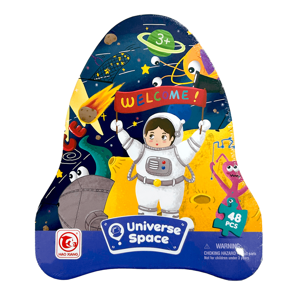 El Mundo del Juguete