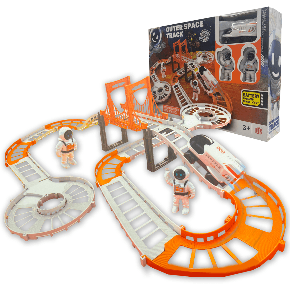 El Mundo del Juguete