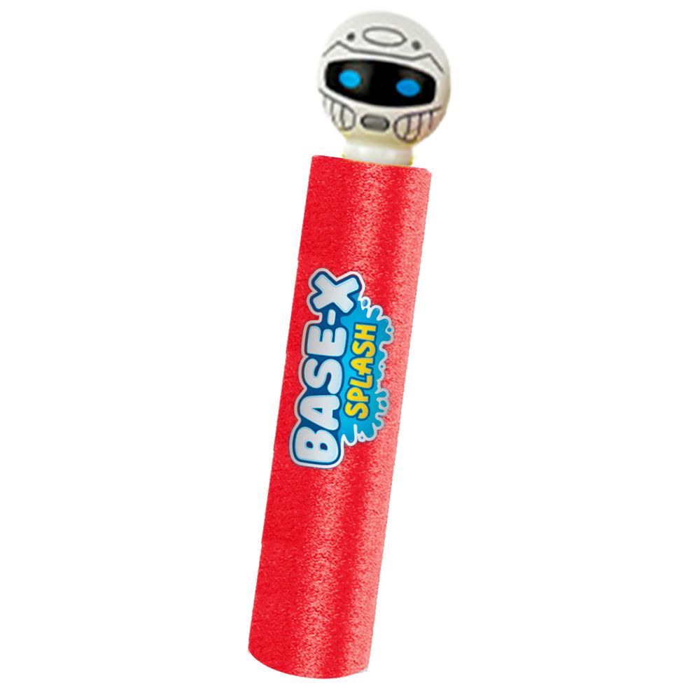 El Mundo del Juguete