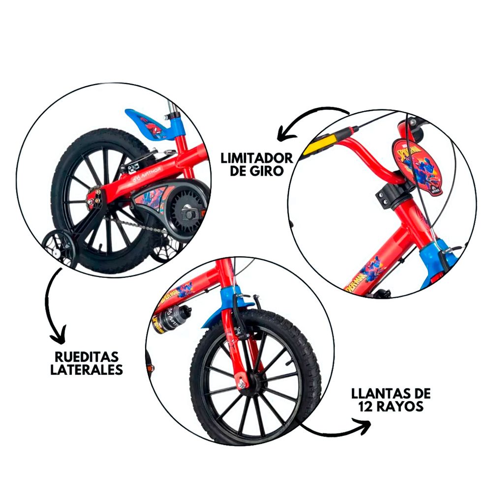 El Mundo del Juguete