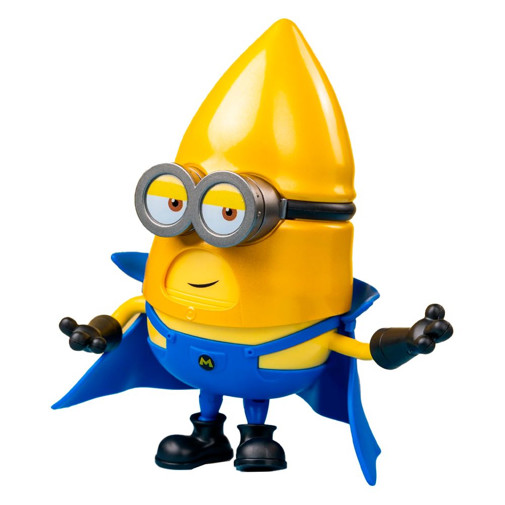 El Mundo del Juguete