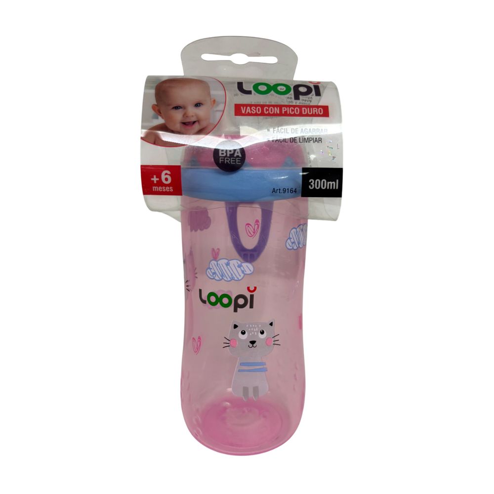 El Mundo del Juguete