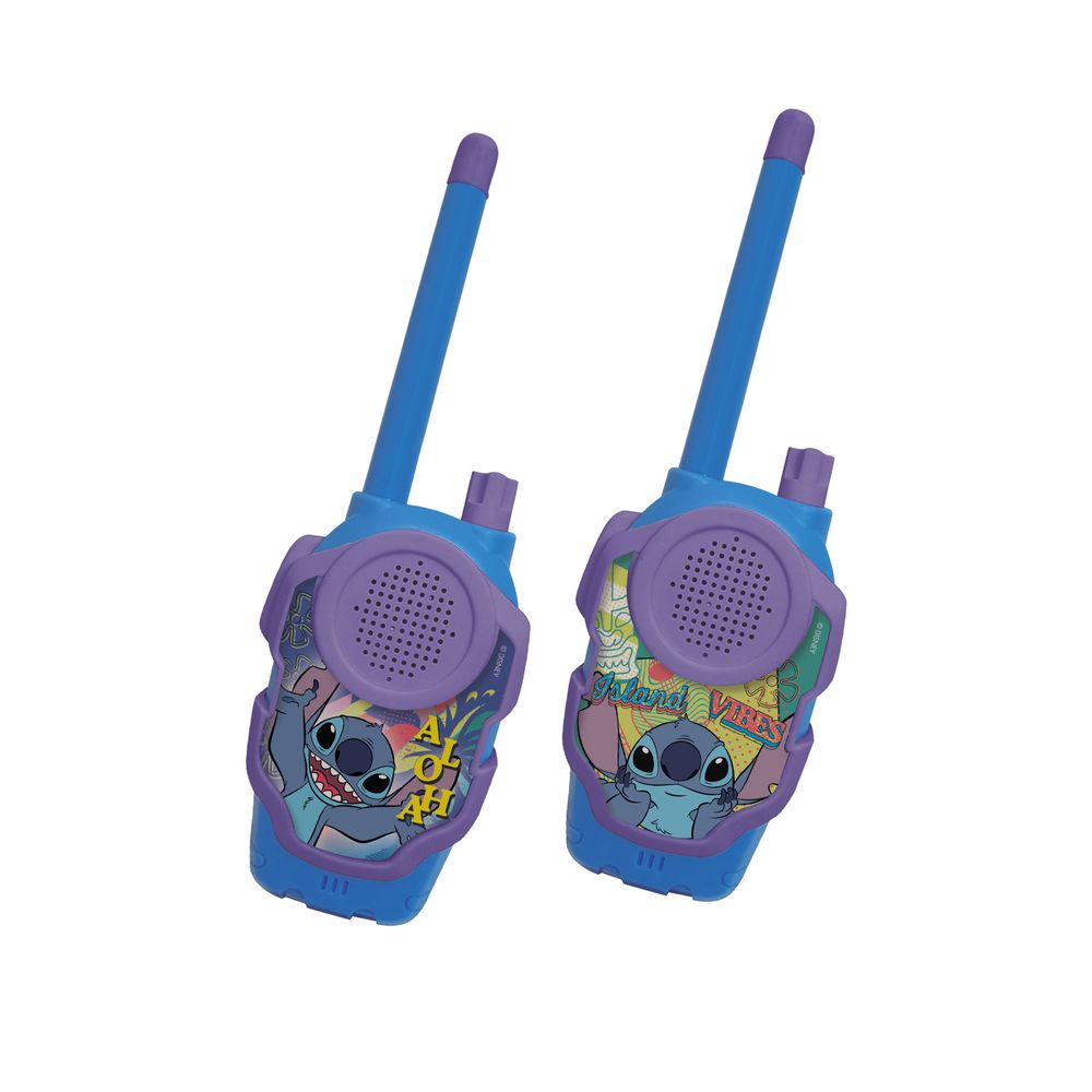 El Mundo del Juguete