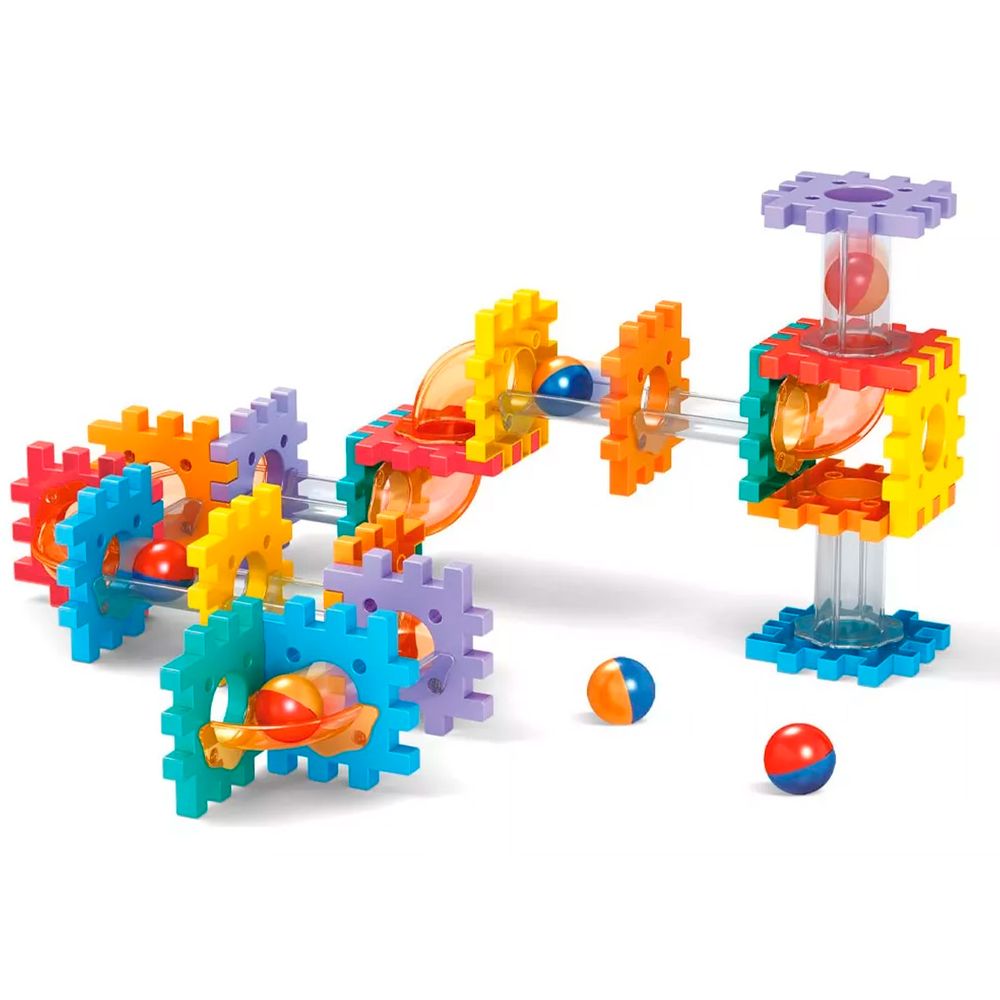 El Mundo del Juguete