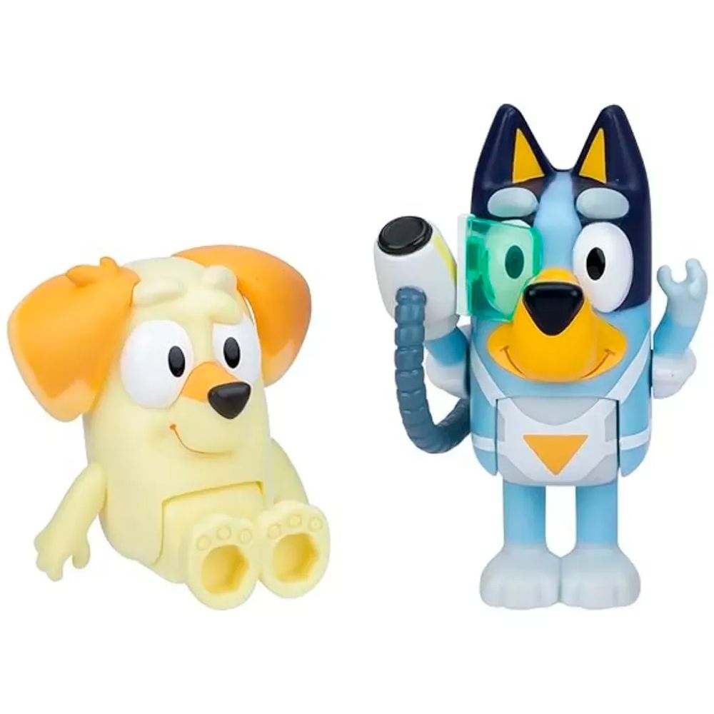 El Mundo del Juguete