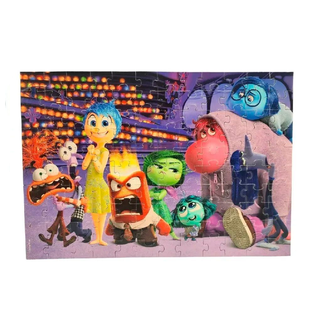 El Mundo del Juguete